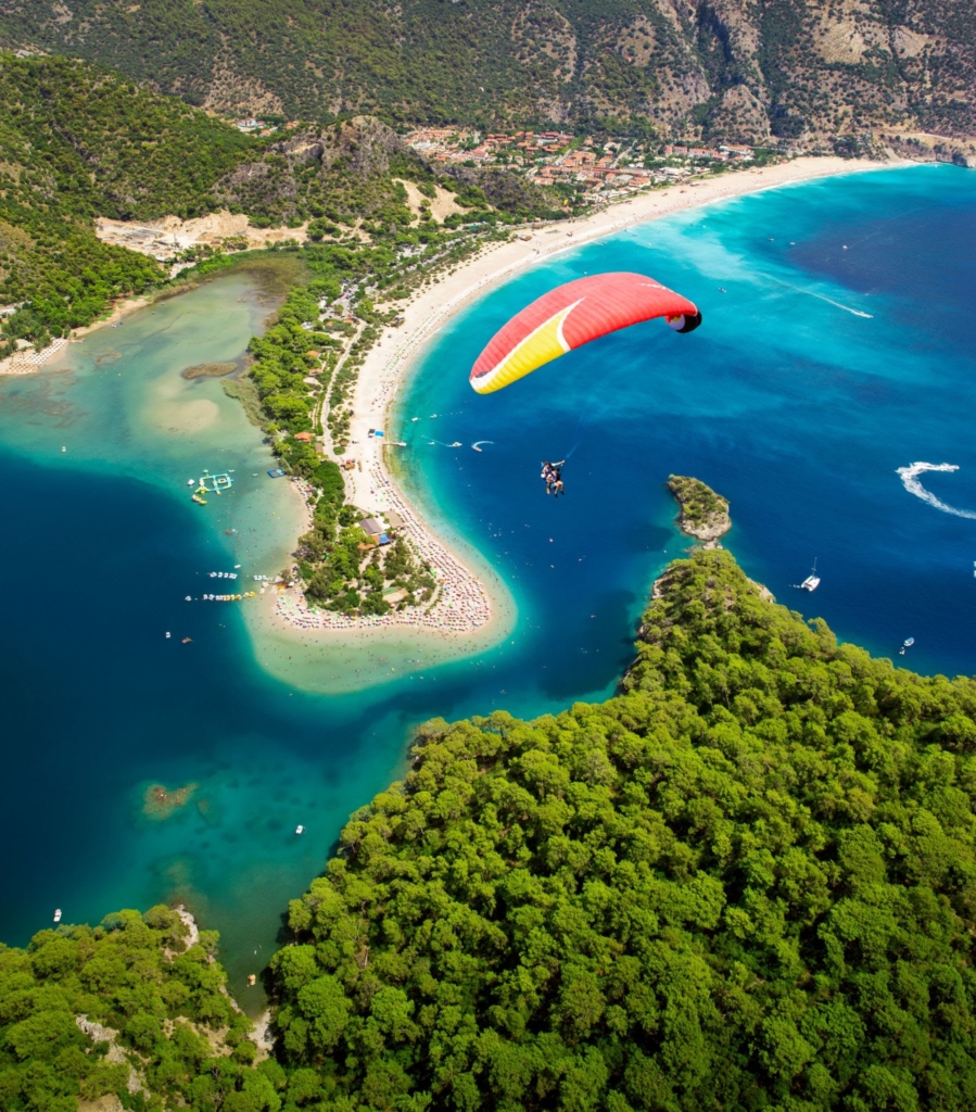 About Fethiye – Living in Fethiye About Fethiye – Living in Fethiye